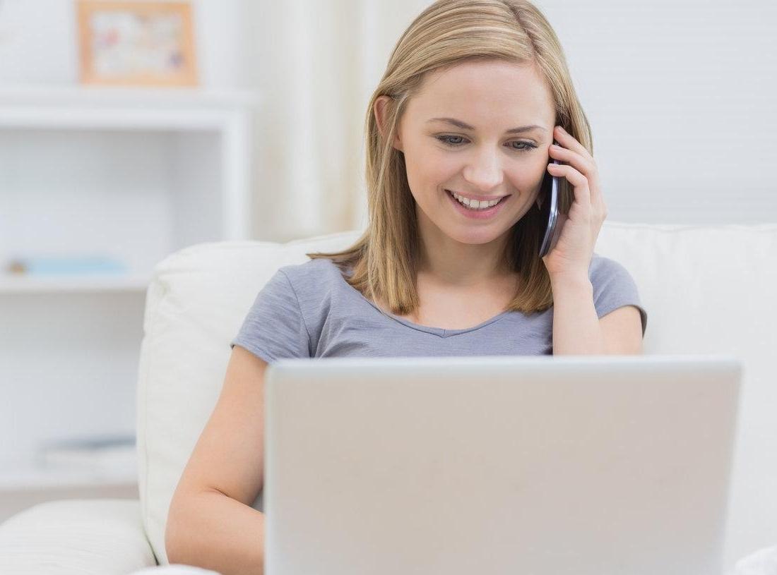 Virtual Counseling 98003 | How Does Online Counseling Work?