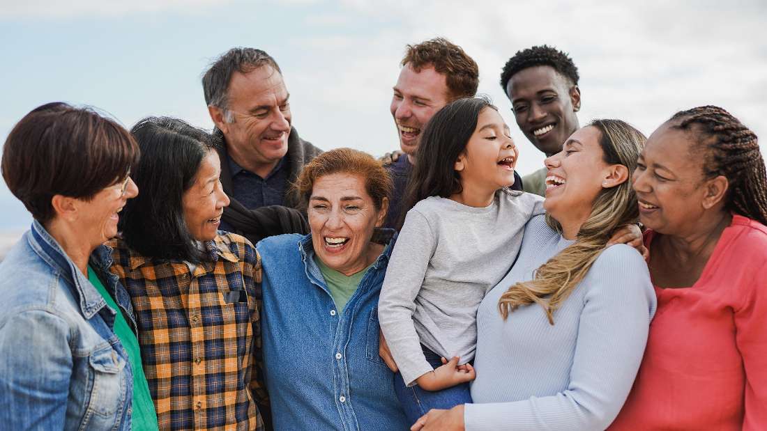 Comprehensive Guide to Structural Family Therapy | Family Counseling Tacoma
