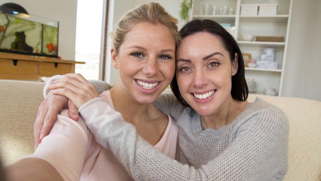 LGBTQ+ Therapy Federal Way | What Is LGBTQ+ Affirmative Therapy?