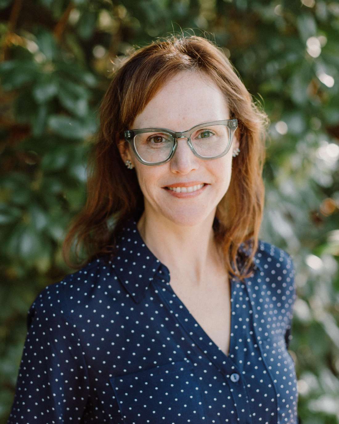 Counselor Federal Way WA | Deborah Bloom PsyD, LMFT, CMHS