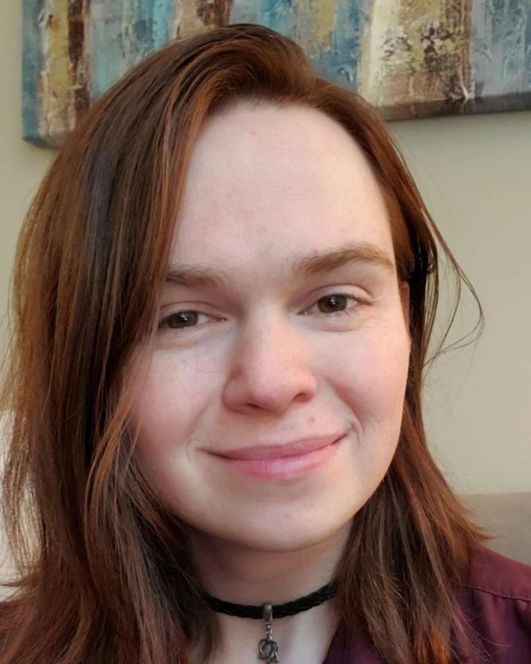 Counseling Federal Way | Diverse Team of Counselors to Fit Your Needs