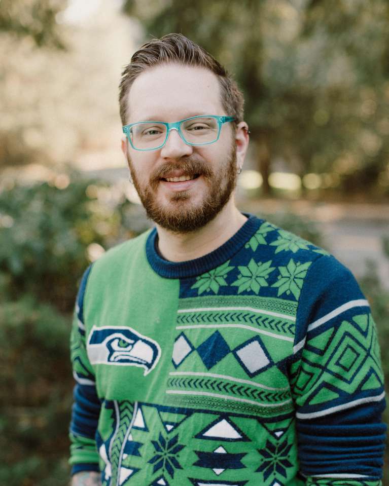 Counseling Federal Way | Diverse Team of Counselors to Fit Your Needs