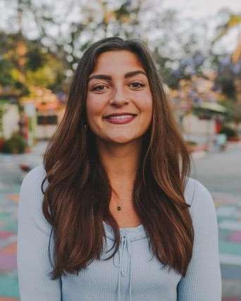 Counseling Federal Way | Diverse Team of Counselors to Fit Your Needs