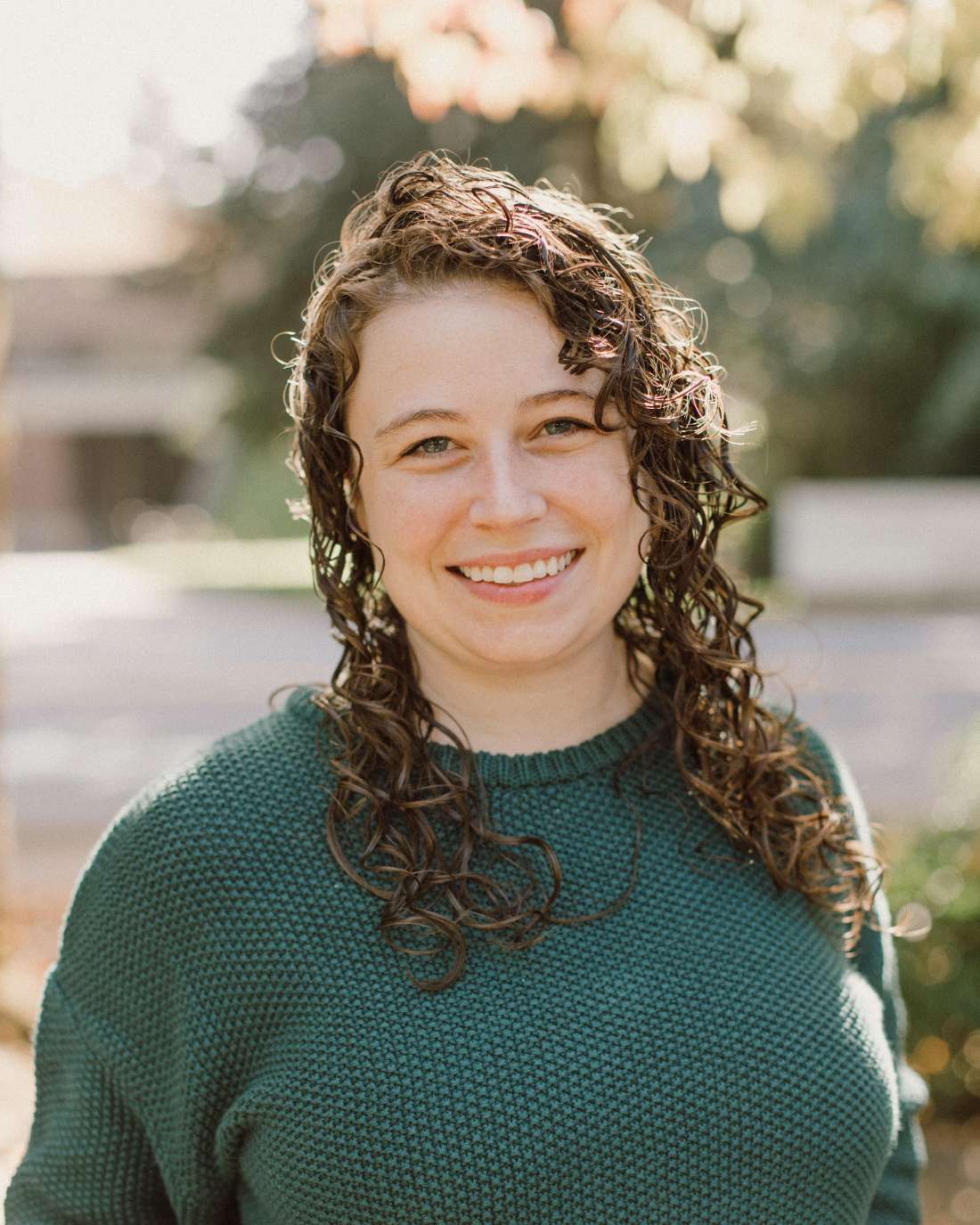 Counselor in Federal Way WA | Stephanie Phillips, MA, LMHCA