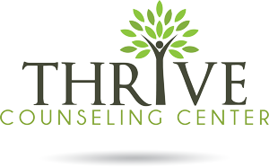 Counseling Federal Way WA | In-Person & Online Counseling